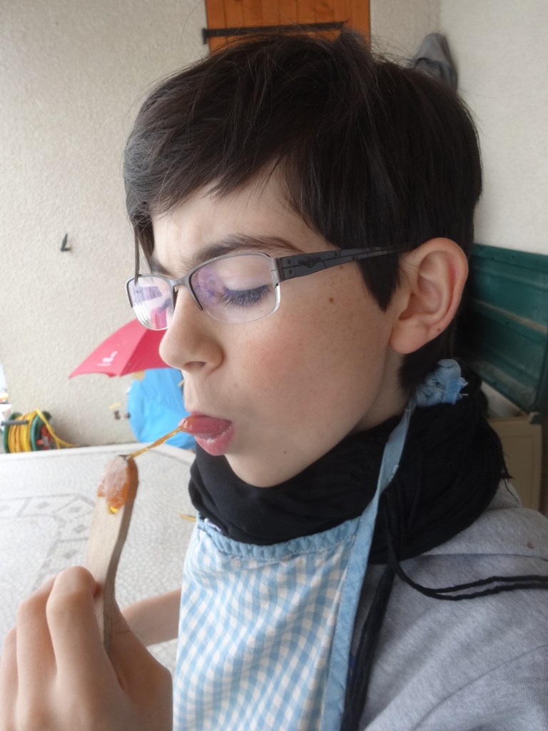 Faire de la tire d’érable, comme au Québec ! [Voyageons ludique #3 ...