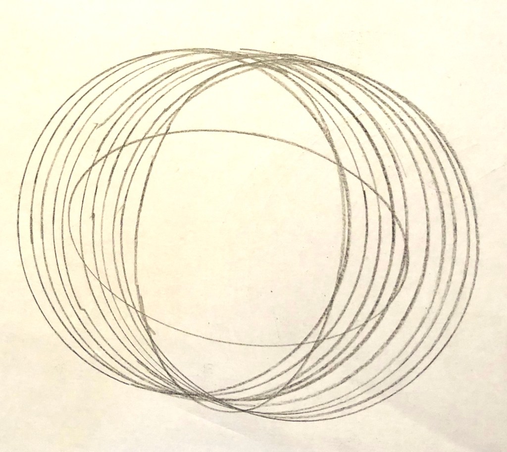 Formes à dessin | Activités à la maison